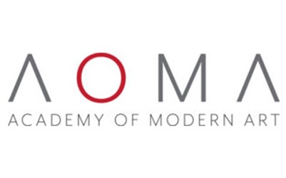 Partners | Your Score Booster | SAT, ACT, SSAT, GRE & GMAT Tutoring and ...