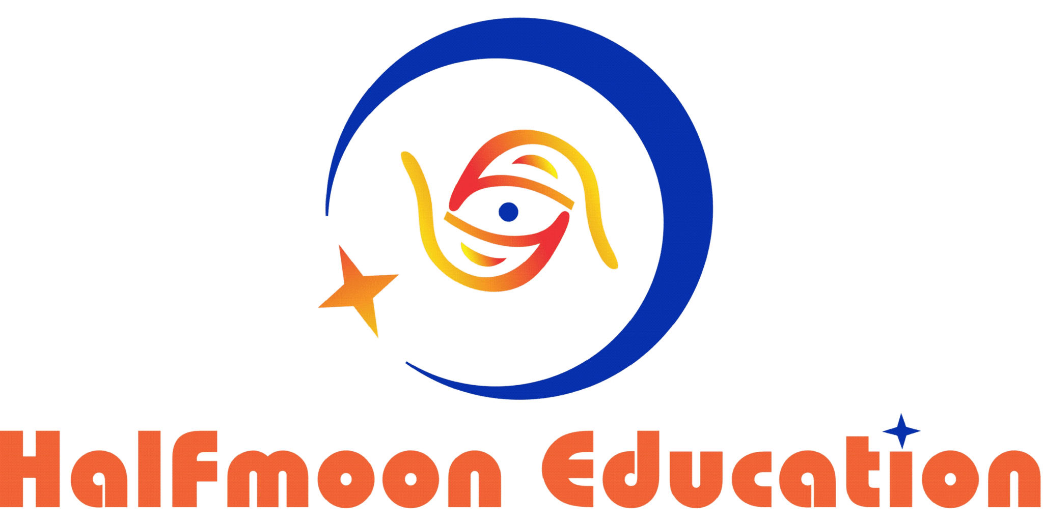 Halfmoon Education | Your Score Booster | Your Score Booster offers ... Halfmoon Education | Your Score Booster | Your Score Booster offers ...